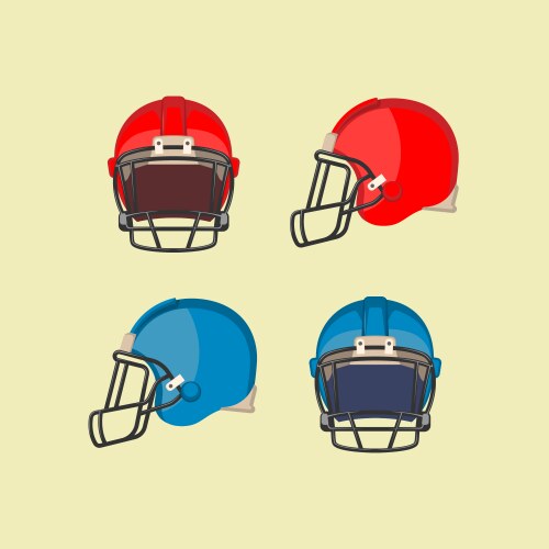 Football Helmet Vector Images (over 20,000)