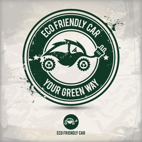 Car Battery Texture Vector Images (over 350)