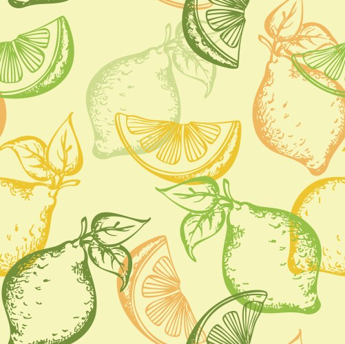 Citrus Vector Images (over 100,000)