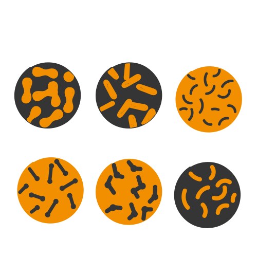 Microbes Vector Images (over 95,000)