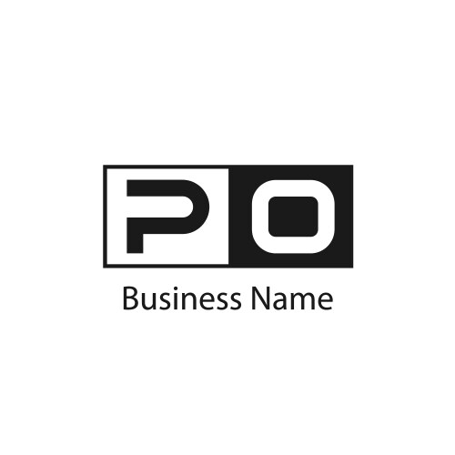 Po Vector Images (over 22,000)