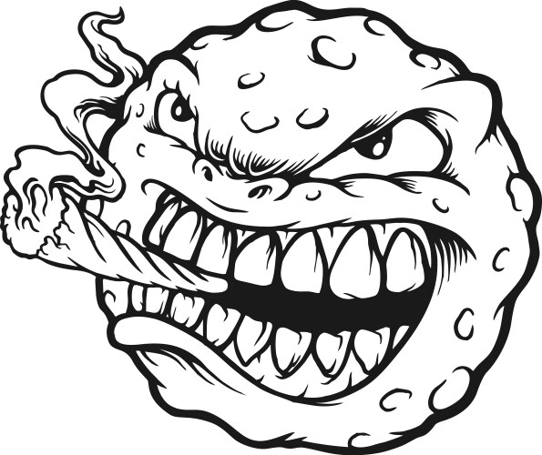 Cannabis Drink Vector Images (over 2,000)