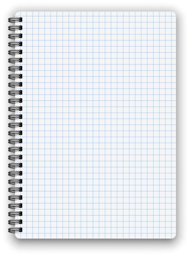 Notebook Vector Images (over 310,000)