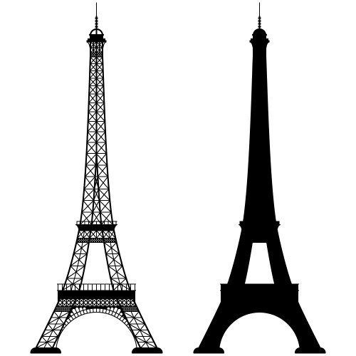 Tower Vector Images (over 300,000)