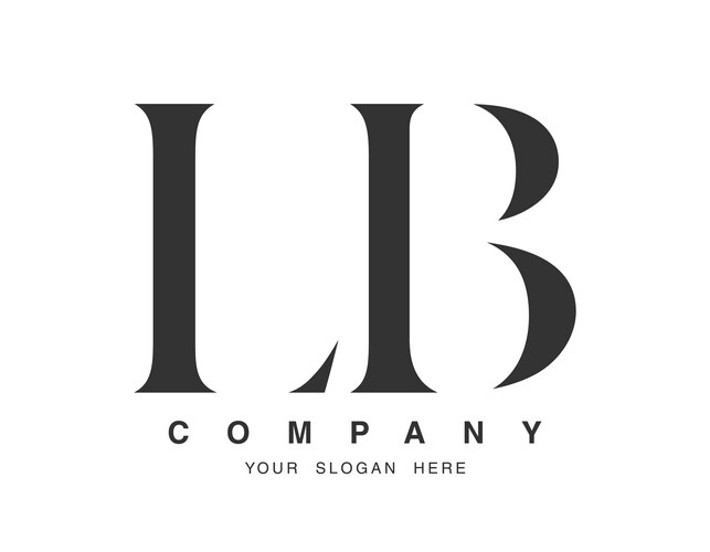 Lb Logo Vector Images (over 2,500)