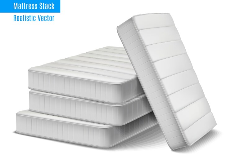 Mattress Vector Images (over 27,000)