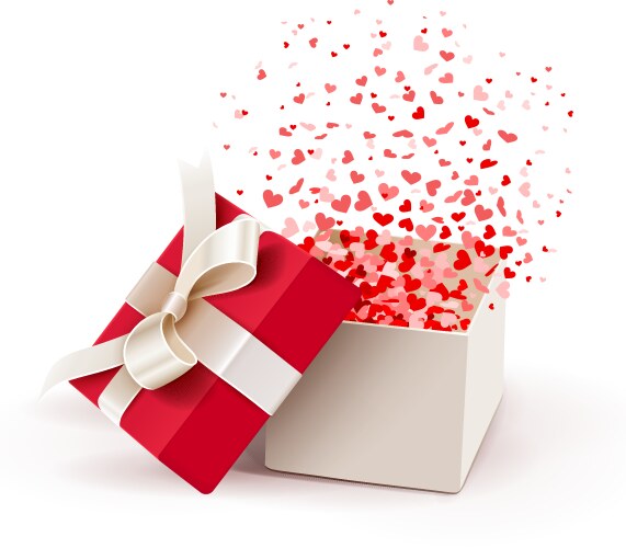 Open Vector Images (over 650,000)