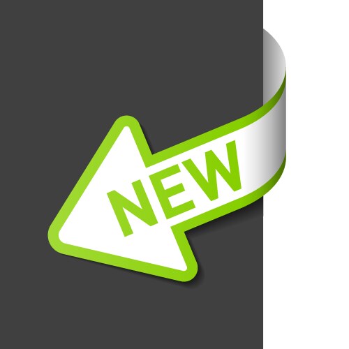 Arrow Vector Images (over 1.4 million)