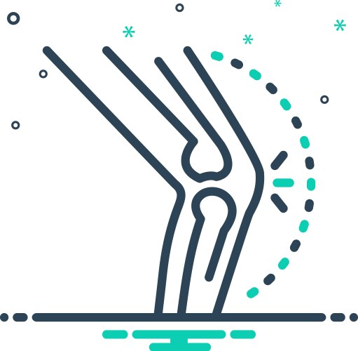 Arthritis Vector Images (over 9,300)