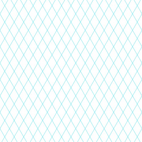 Diagonal Grid Vector Images (over 24,000)