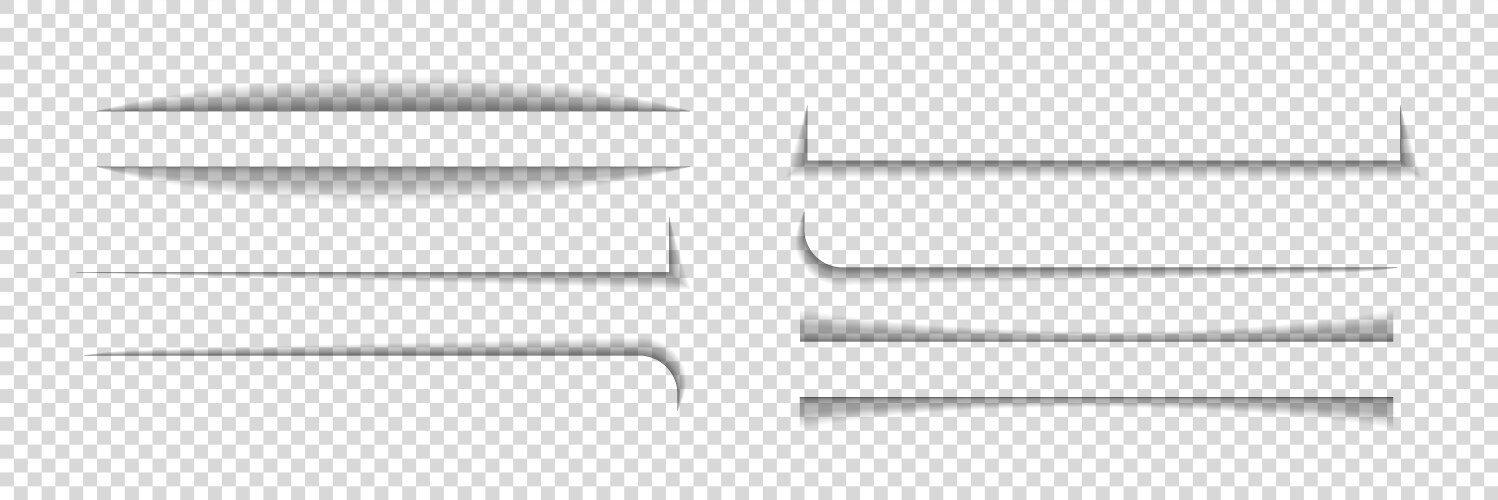 Divider Vector Images (over 80,000)