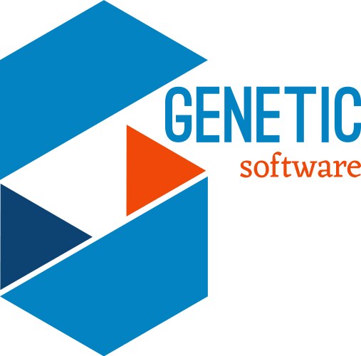 Medical Software Logo Vector Images (over 1,400)