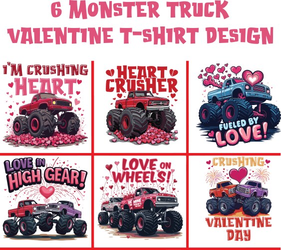 Dinosaur Valentine Vector Images (over 260)