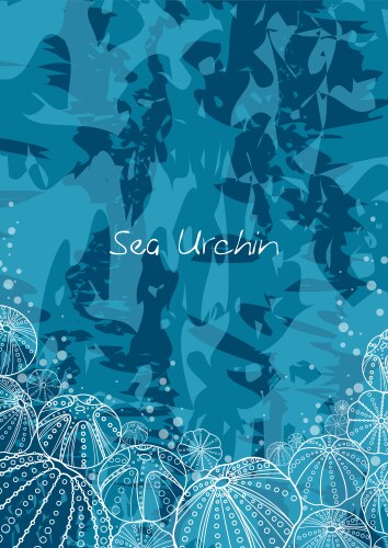 Under the Sea Borders Vector Images (over 440)