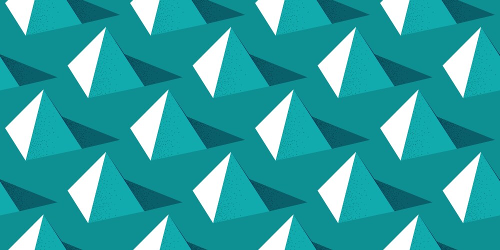 Pyramid Textures Vector Images (over 25,000)