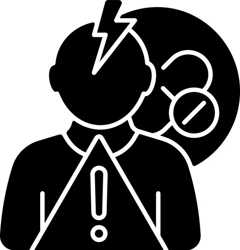 Adversity Logo