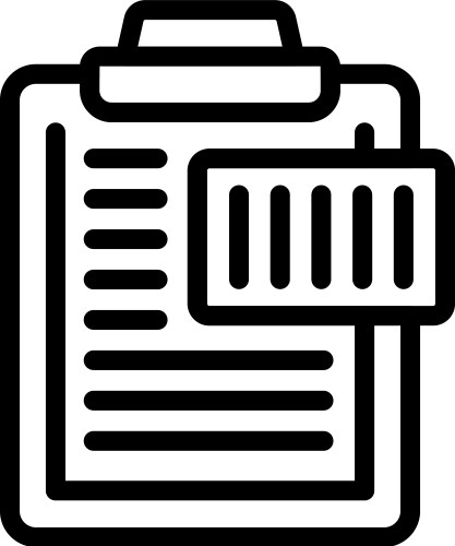 Setback Vector Images (over 450)