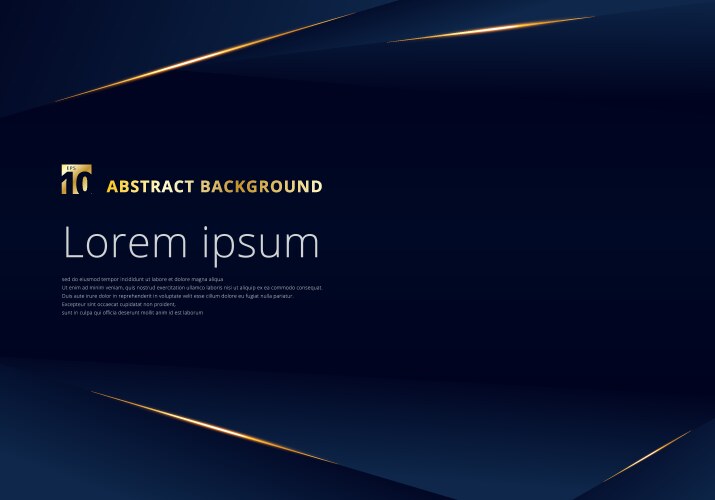 Premium Vector Images (over 590,000)