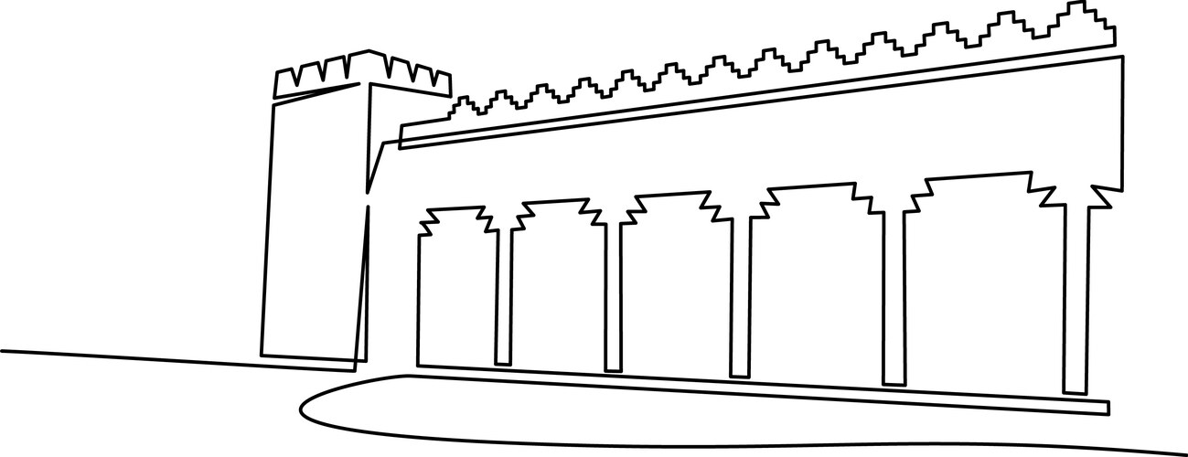 Islamic Drawings Vector Images (over 40,000)