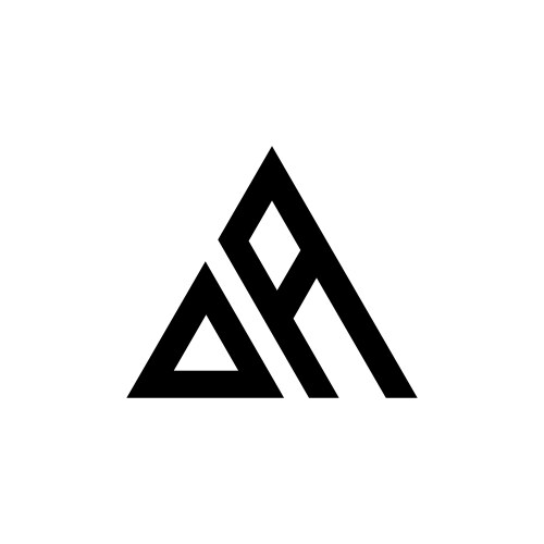 Da Logo Vector Images (over 3,200)