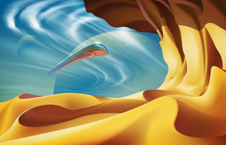 Scenery Vector Images (over 170,000)