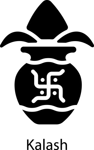 Kalash Vector Images (over 3,500)