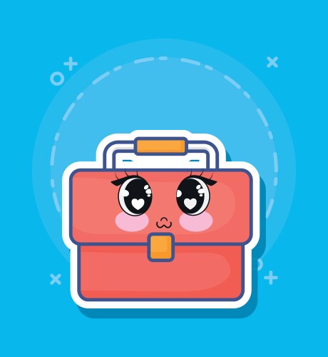 Kawaii Vector Images (over 340,000)