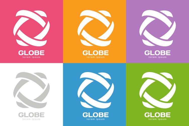 Orbit Logo Vector Images (over 24,000)