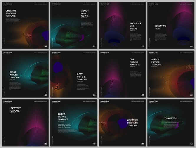 Square Drip Vector Images (over 6,800)