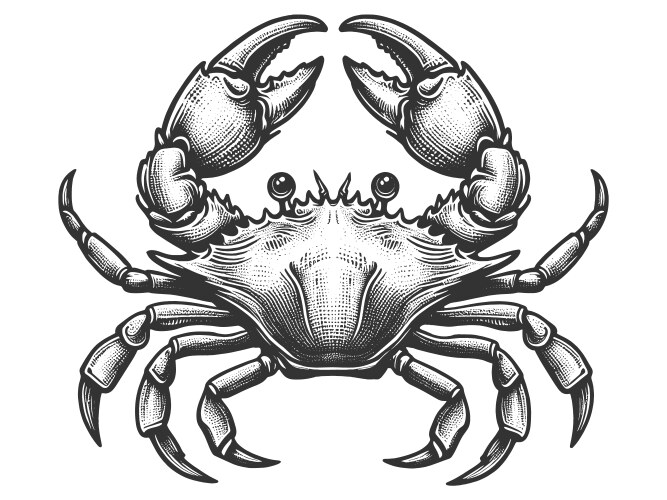 Engraving Vector Images (over 260,000)