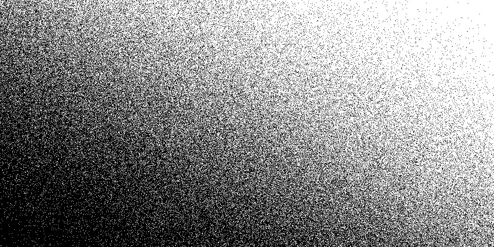 Grain texture gravel noise gradient pointillism Vector Image