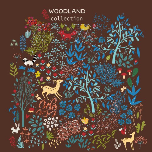 Royalty-Free Vector Images (over 42.4 million)