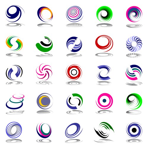 Movement Logo Vector Images (over 47,000)