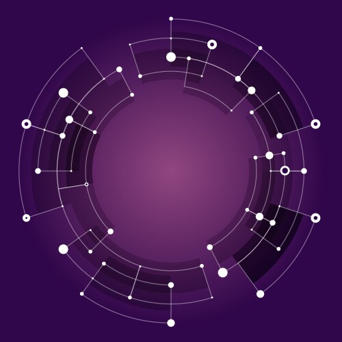 Technology Circle Vector Images (over 880,000)