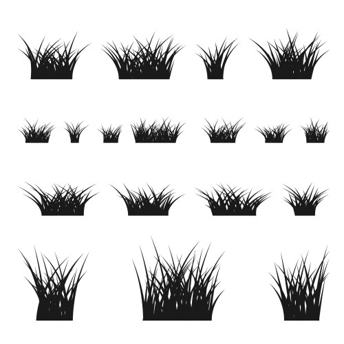 Bushes Vector Images (over 91,000)