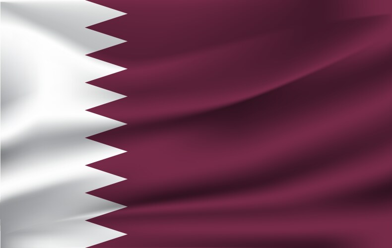 Qatar Pattern Vector Images (over 1,800)