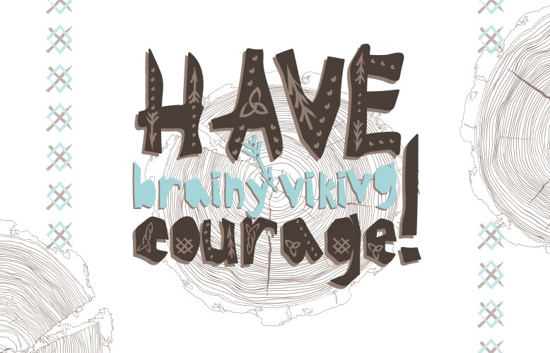 Slogan Borders Vector Images (over 1,000)