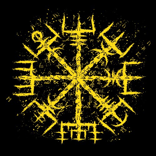 Runes Vector Images (over 8,100)