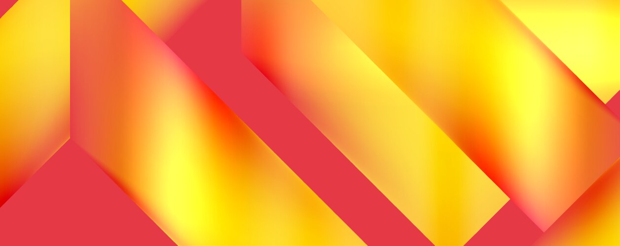 Red Yellow Background Vector Images (over 440,000)