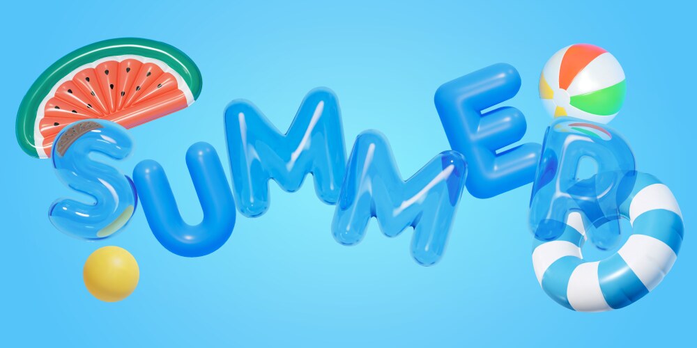 Alphabet Letters Transparency Background Vector Images (over 4,400)