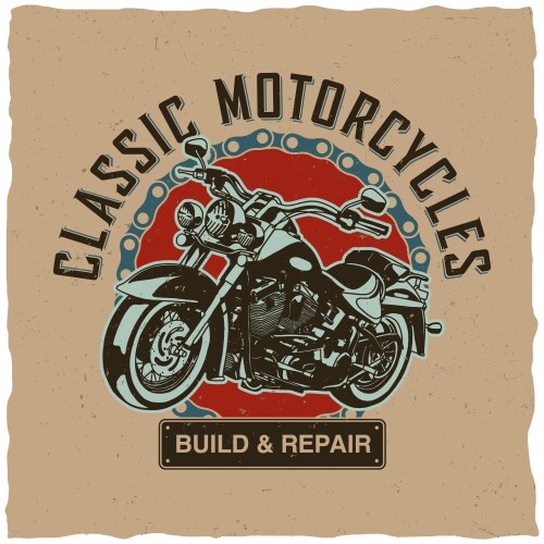 Motorcycle Logo Vector Images (over 24,000)