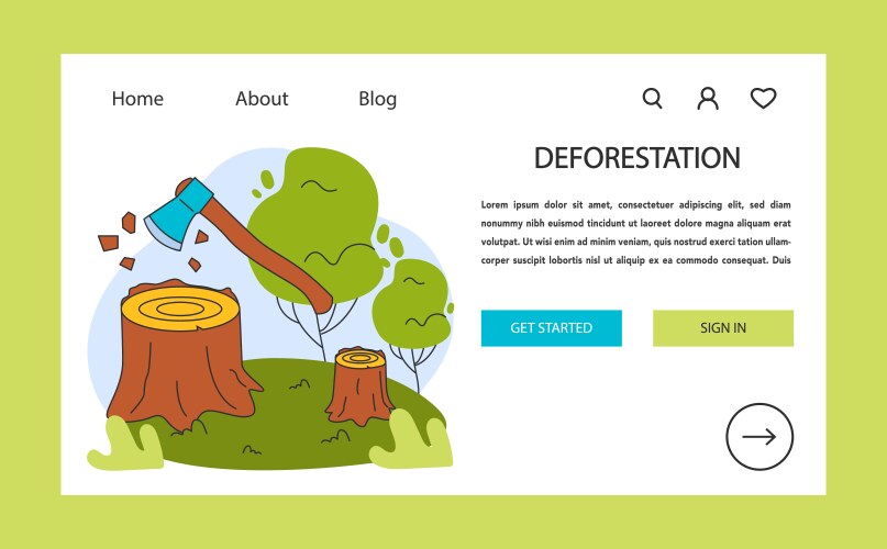 Climate Change Vector Images (over 21,000)