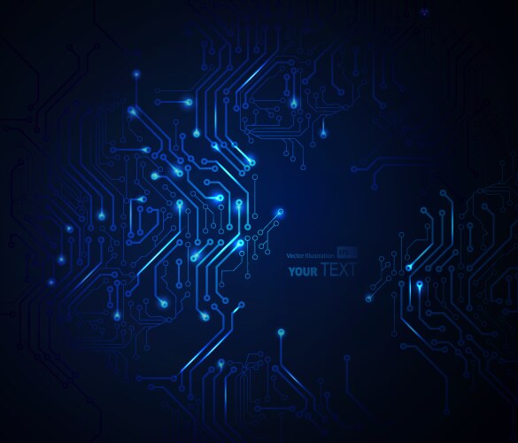 Digital Vector Images (over 4.2 million)