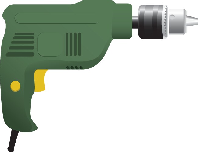 Drill Man Vector Images (over 5,900)