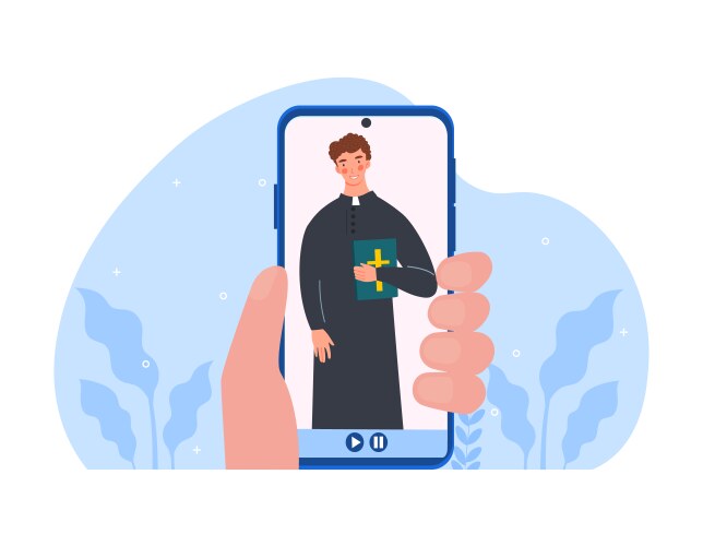 Confession Vector Images (over 5,500)