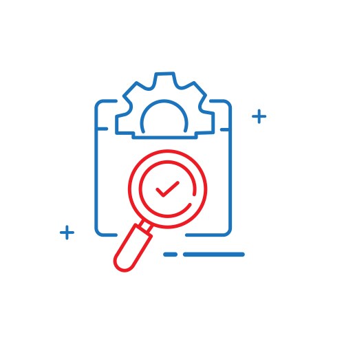 Quality Assurance Logos Vector Images (over 2,100)