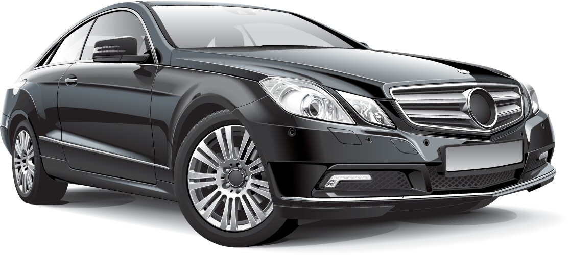 2d Car Vector Images (over 11,000)