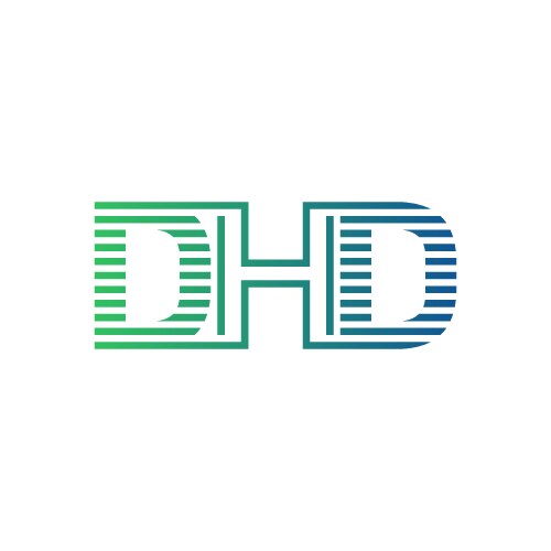 Dhd Vector Images (45)