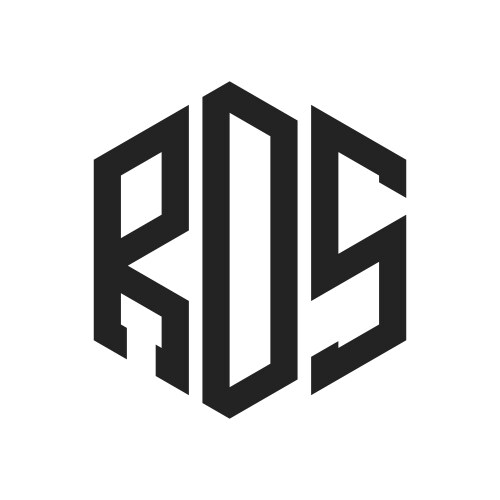 Rds Logo Vector Images (over 2,700)