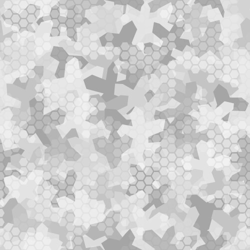 Camo Texture Vector Images (over 15,000)